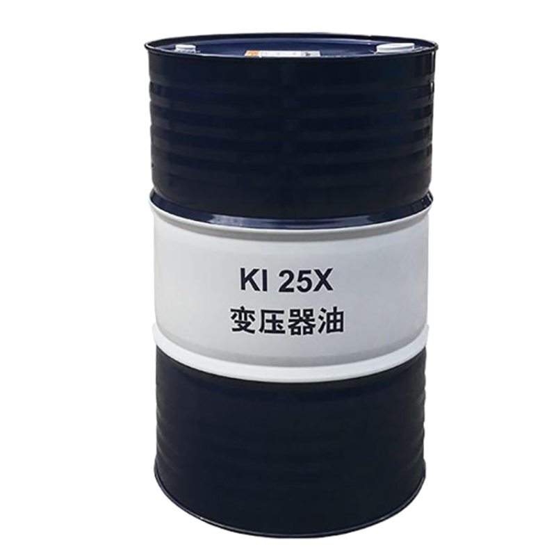 「中航航特品牌」中航航特是哪个国家的品牌-什么档次，怎么样-排行榜123网