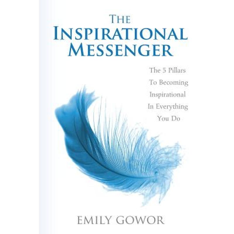 The Inspirational Messenger