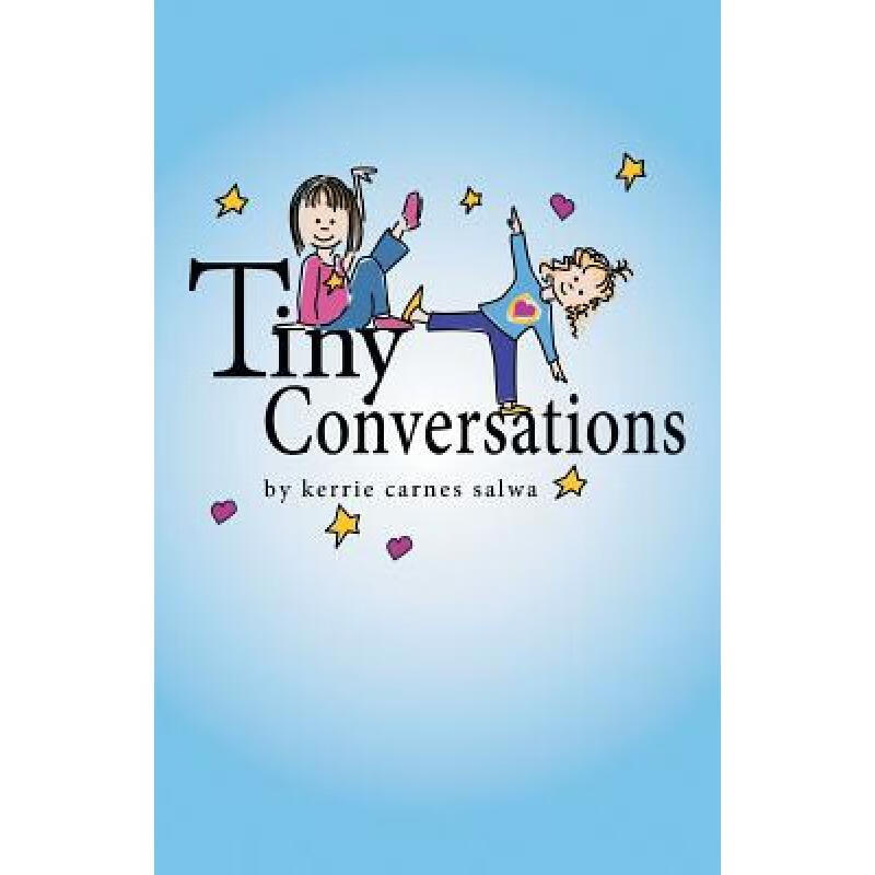 Tiny Conversations