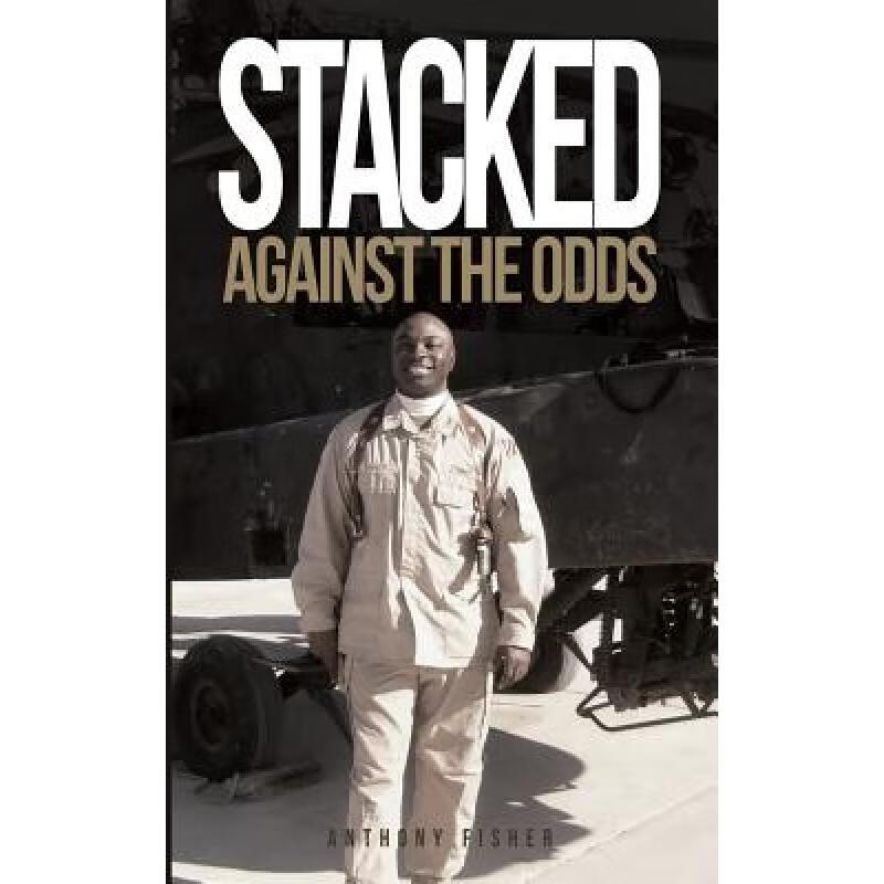 Stacked Against the Odds