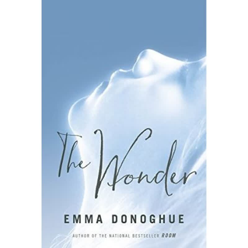 The Wonder