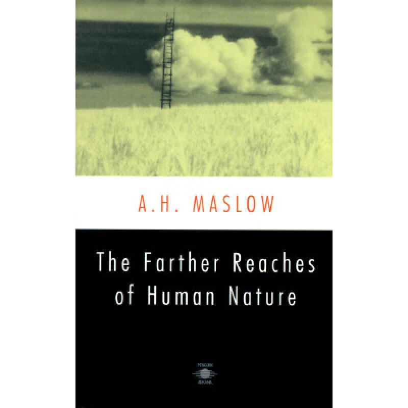 The Farther Reaches of Human Nature