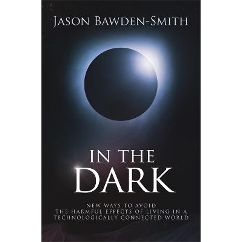 In the Dark