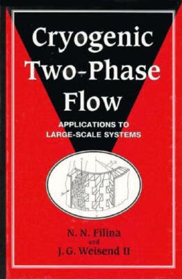 Cryogenic Two-Phase Flow