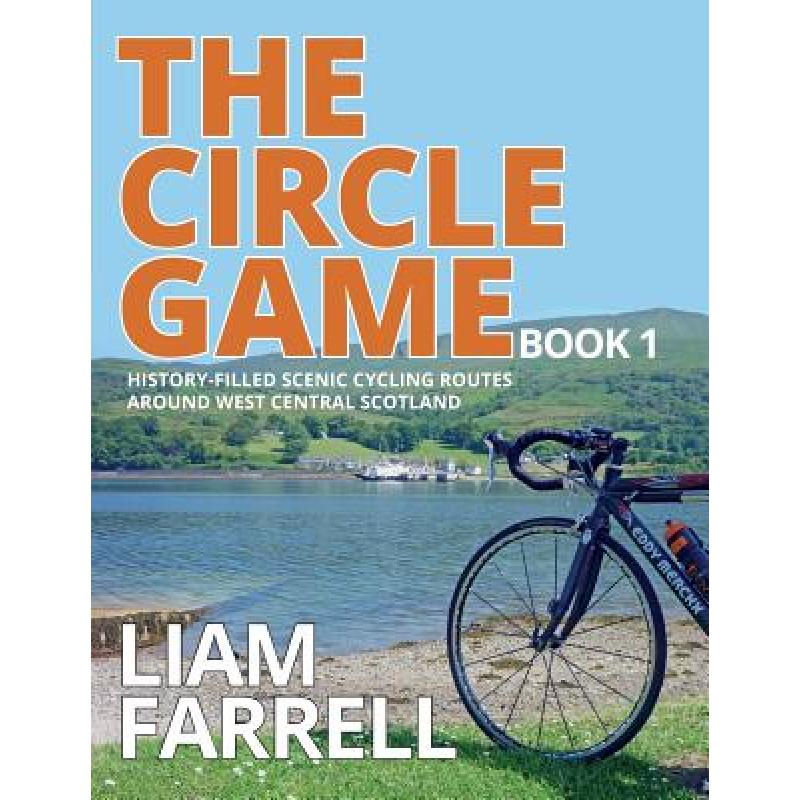 The Circle Game - Book 1