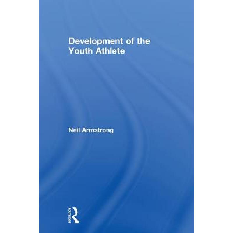 DEVELOPMENT OF THE YOUNG ATHLETE, A