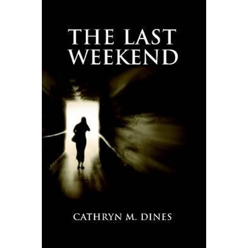 The Last Weekend