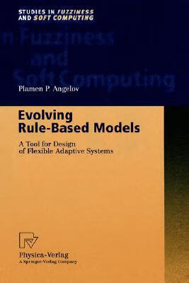 Evolving Rule-Based Models
