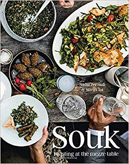Souk