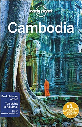 Cambodia 11