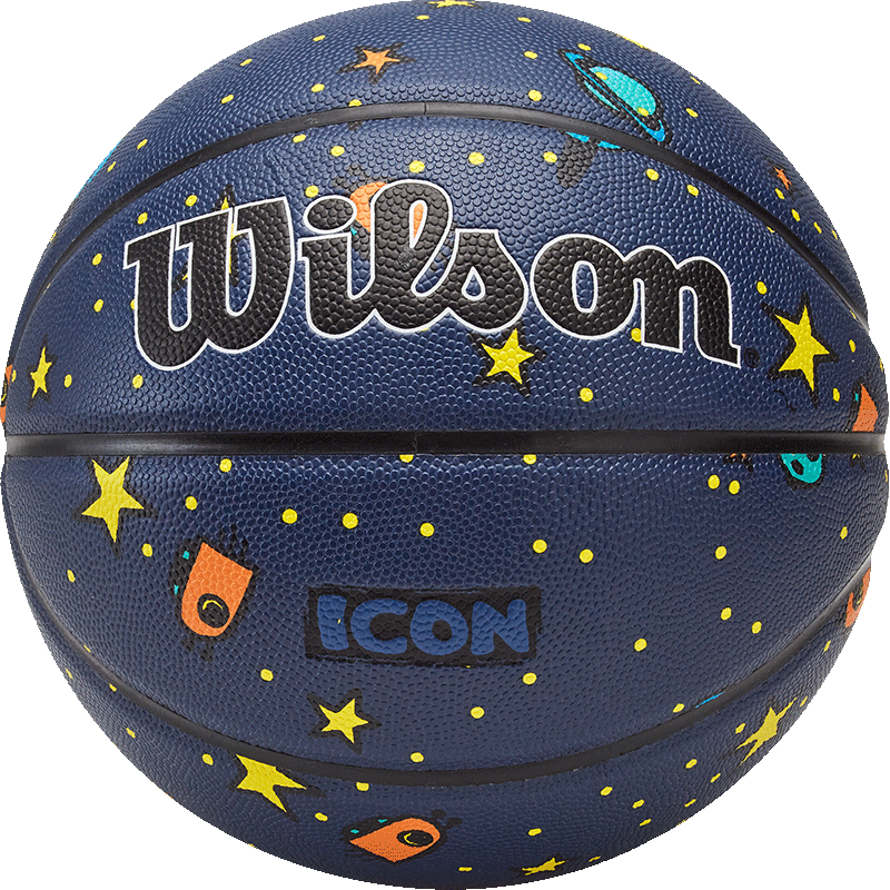 「威尔胜/WILSON品牌」威尔胜/WILSON是哪个国家的品牌-什么档次，怎么样-排行榜123网