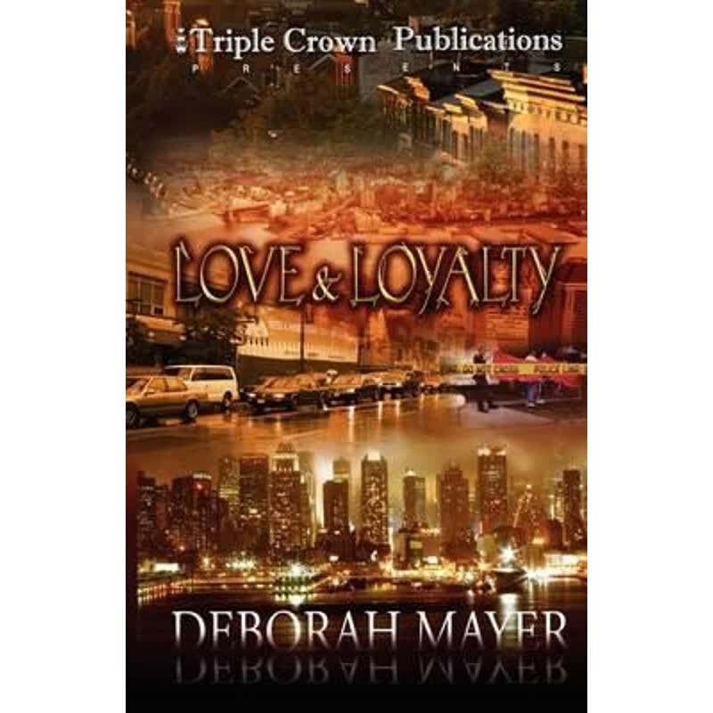 Love & Loyalty