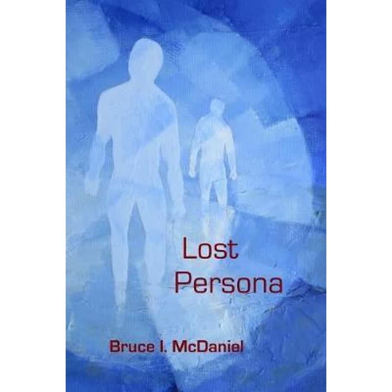 Lost Persona