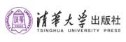 单位刑事责任论 黎,宏 著
