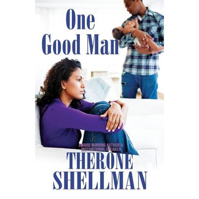 One Good Man