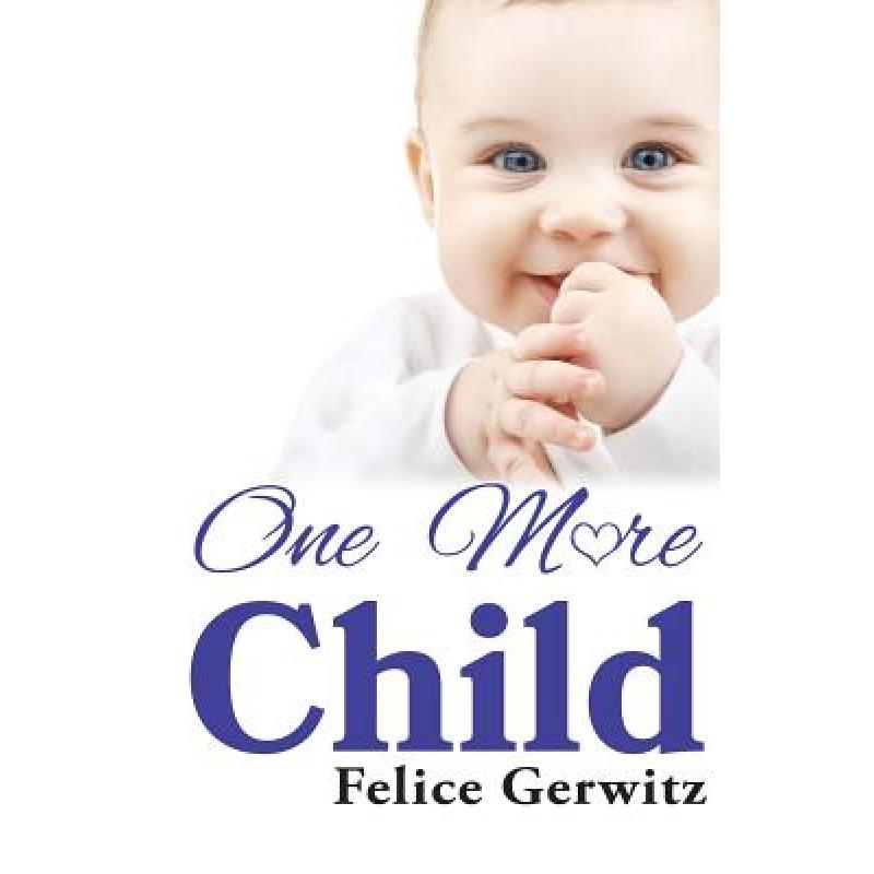 One More Child