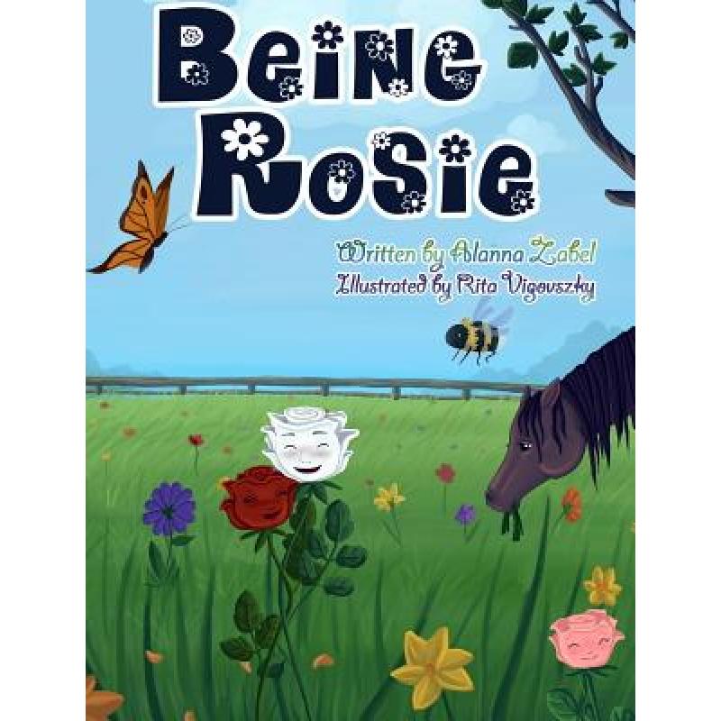 Being Rosie