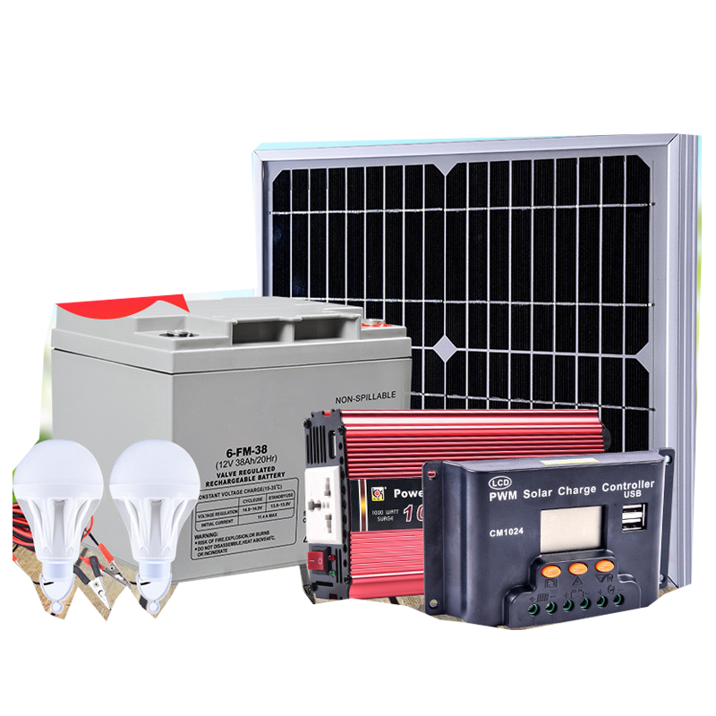 「自航/ZIHANG品牌」自航/ZIHANG是哪个国家的品牌-什么档次，怎么样-排行榜123网