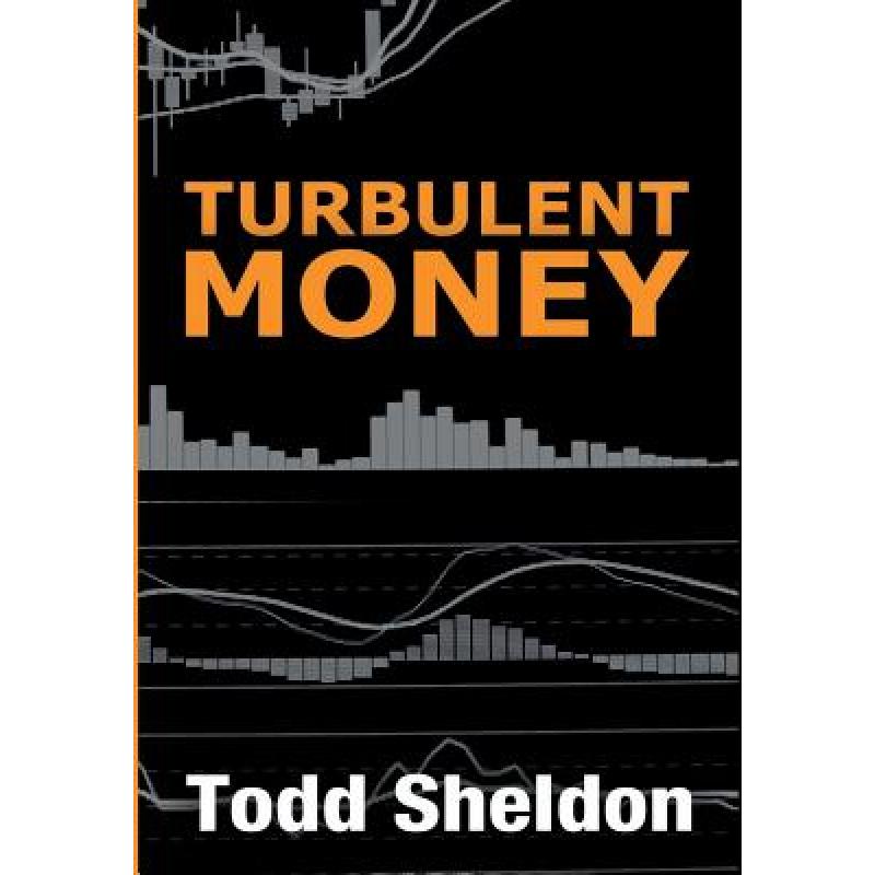 Turbulent Money