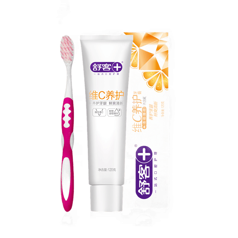 2022防蛀牙膏十大品牌排行榜-防蛀牙膏哪个牌子好-排行榜123网