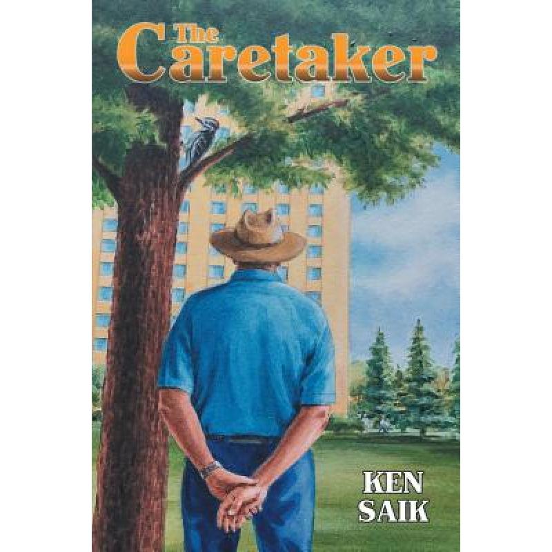 The Caretaker