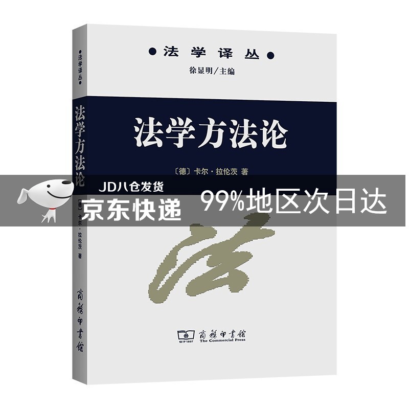 法学方法论