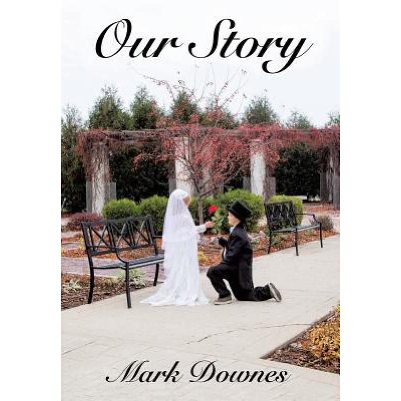 Our Story
