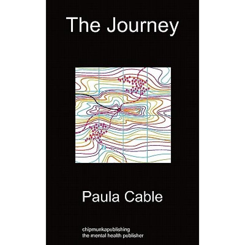 The Journey