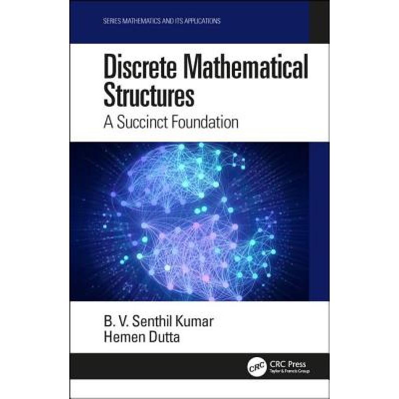 structures-千图网