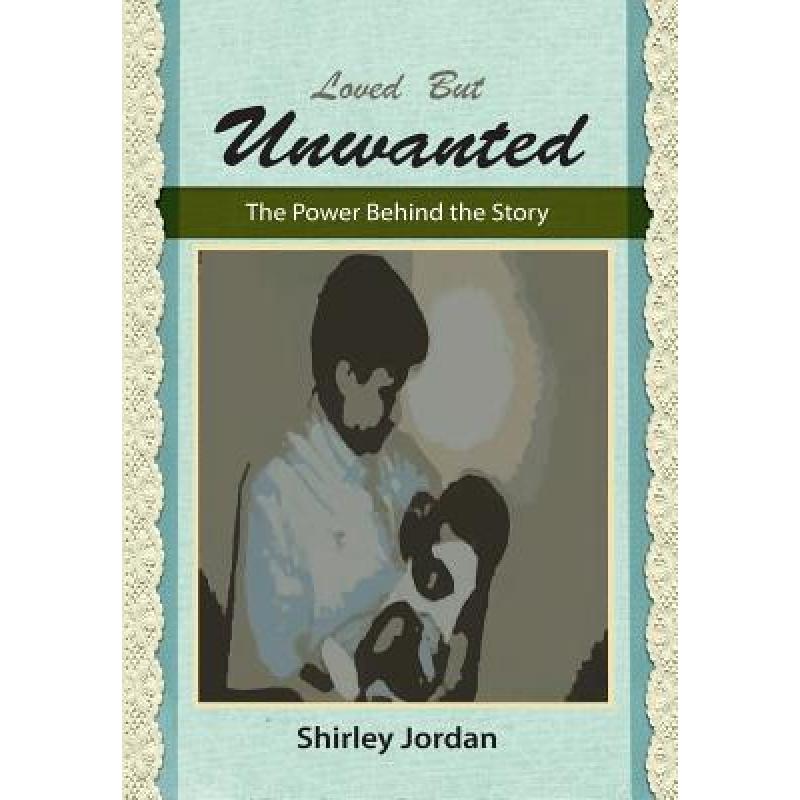 Love But Unwanted