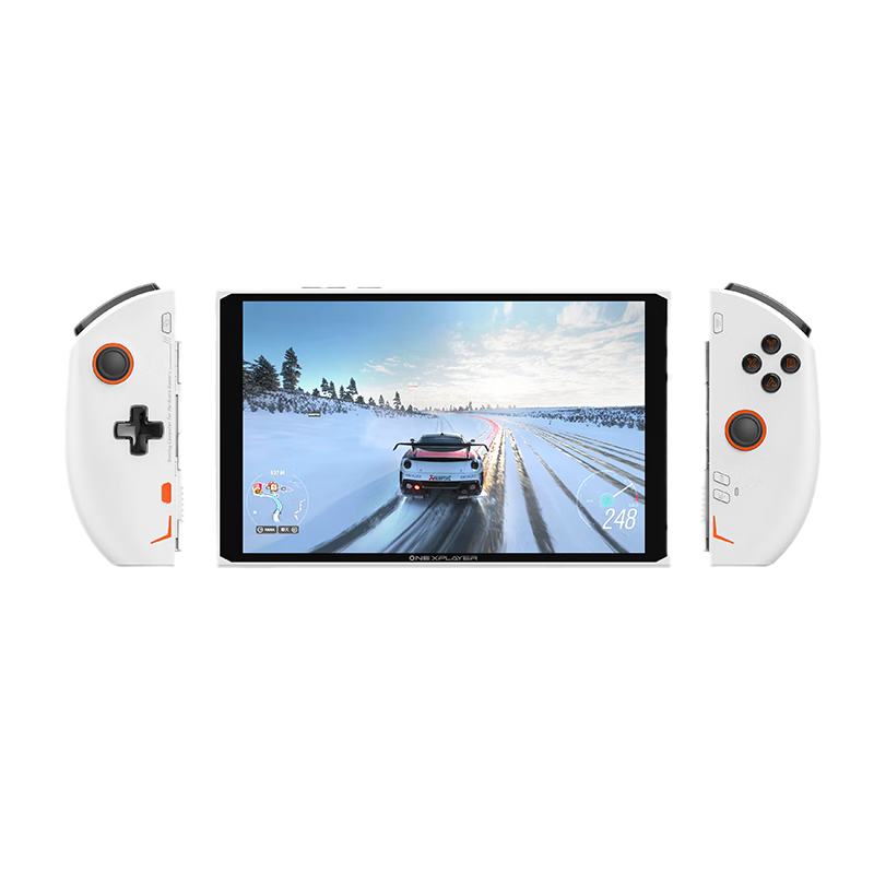 「壹号本/ONE-NETBOOK品牌」壹号本/ONE-NETBOOK是哪个国家的品牌-什么档次，怎么样-排行榜123网