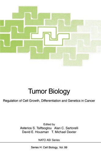Tumor Biology