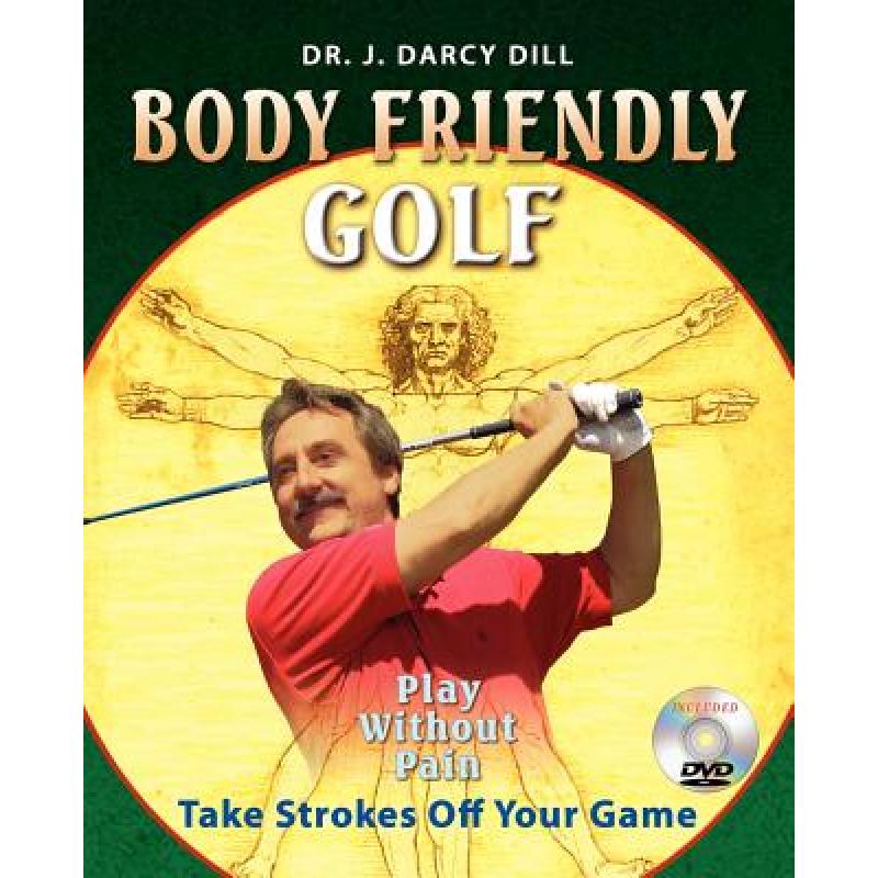 Body Friendly Golf