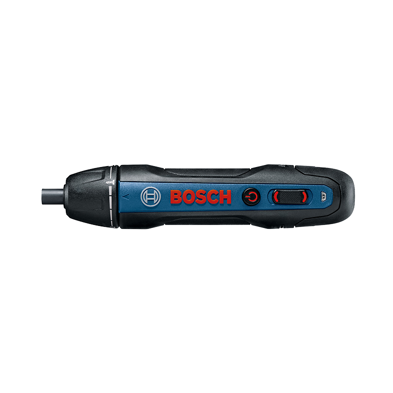 今日份的日常 篇十八：趁手的电动小工具——博世（BOSCH）Bosch GO 2 电动螺丝刀_五金电工_什么值得买