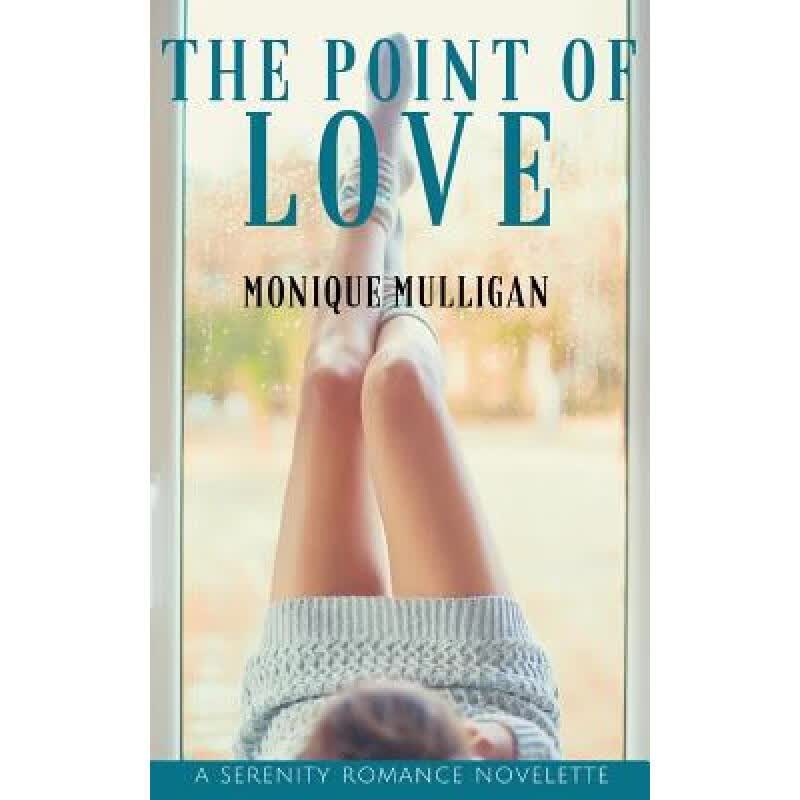 The Point of Love