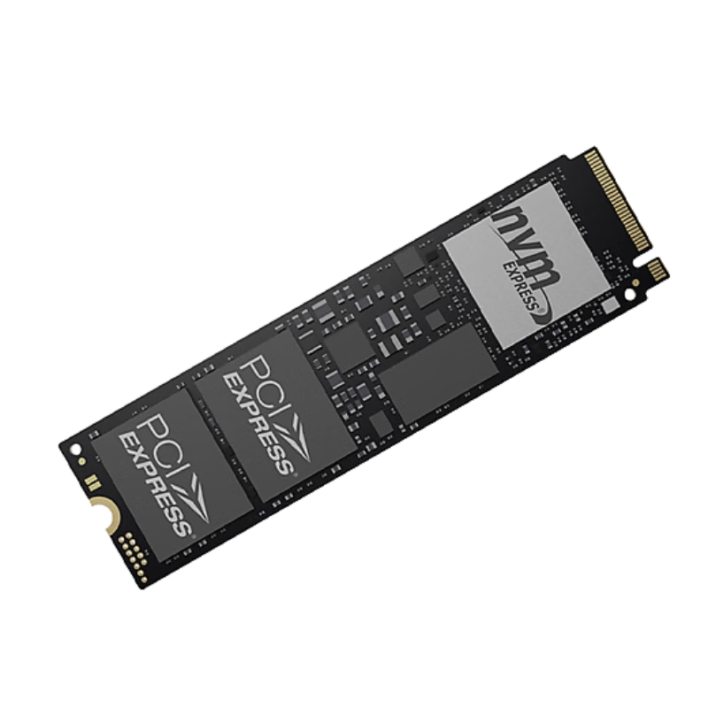 联想（Lenovo）拯救者原装 512G SSD固态硬盘 PCIE4.0 (NVMe协议) 固态硬盘 PC801/PM9A1/MIC3400混 ...