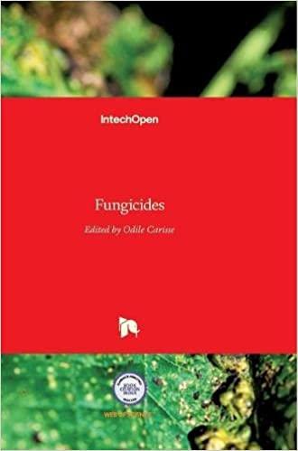 Fungicides