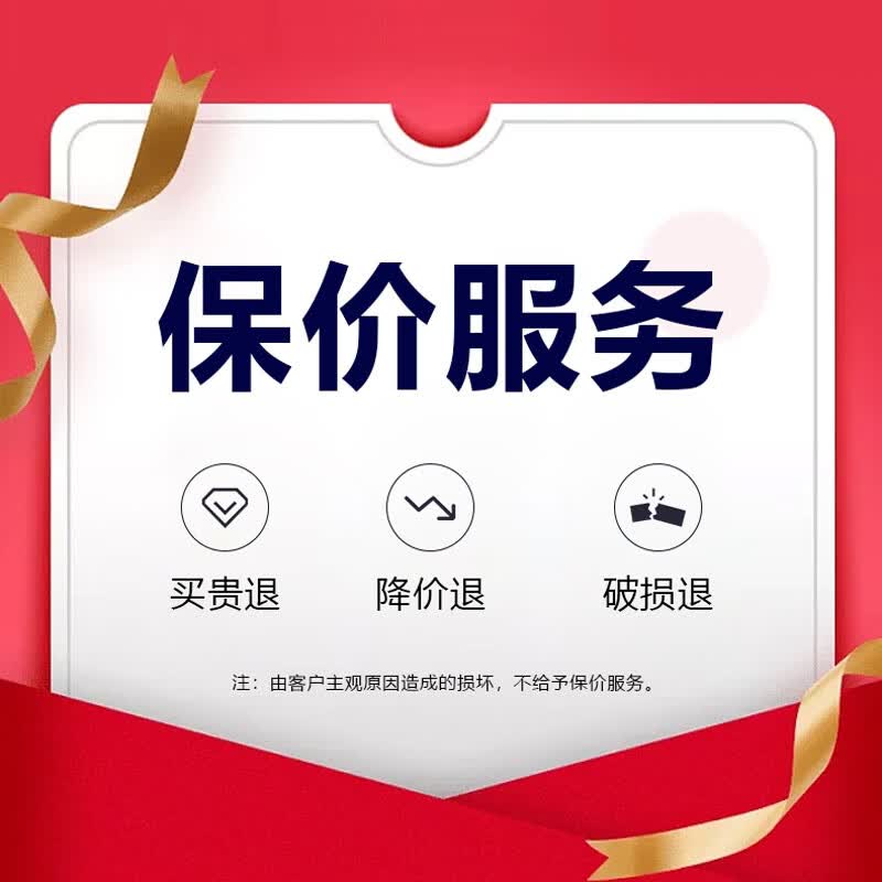 现货速发】新版2023执业药师2023年考中药西药教材国家药学2023考试官方用书模拟试卷历年真题试题习题考点集锦职业药师全套 【赠品勿拍】价格保障