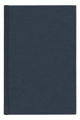 Ecology and Empire: Environmental History of Set