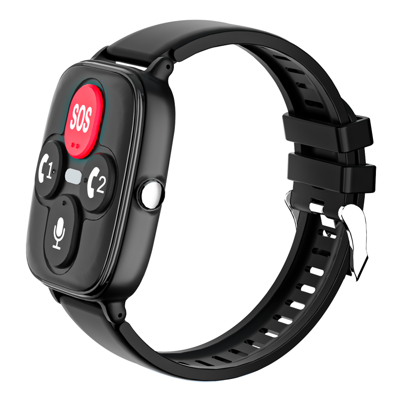 「DMDG品牌」DMDG是哪个国家的品牌-什么档次，怎么样-排行榜123网