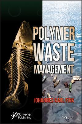 高被引Polymer Waste Management