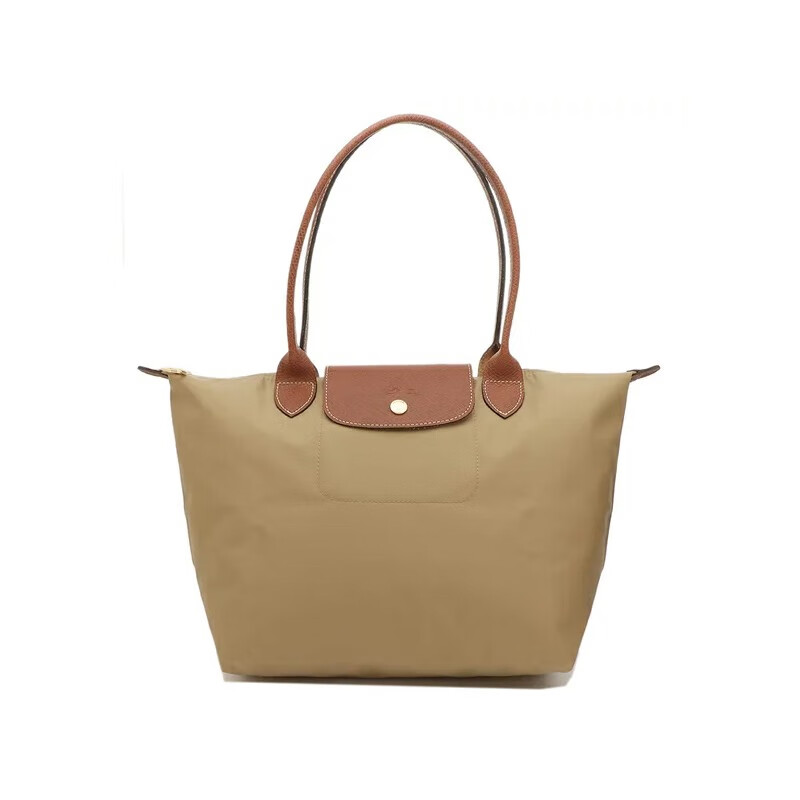 珑骧（LONGCHAMP） 女士PLIAGE折叠式海军蓝手提包饺子包 S号 2605 089 (16)DESERT(526) 手提包-京东商城【降价监控 价格走势 历史价格】 - 一起惠神价网 ...