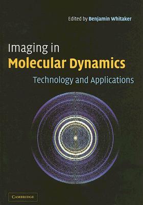 Imaging in Molecular Dynamics