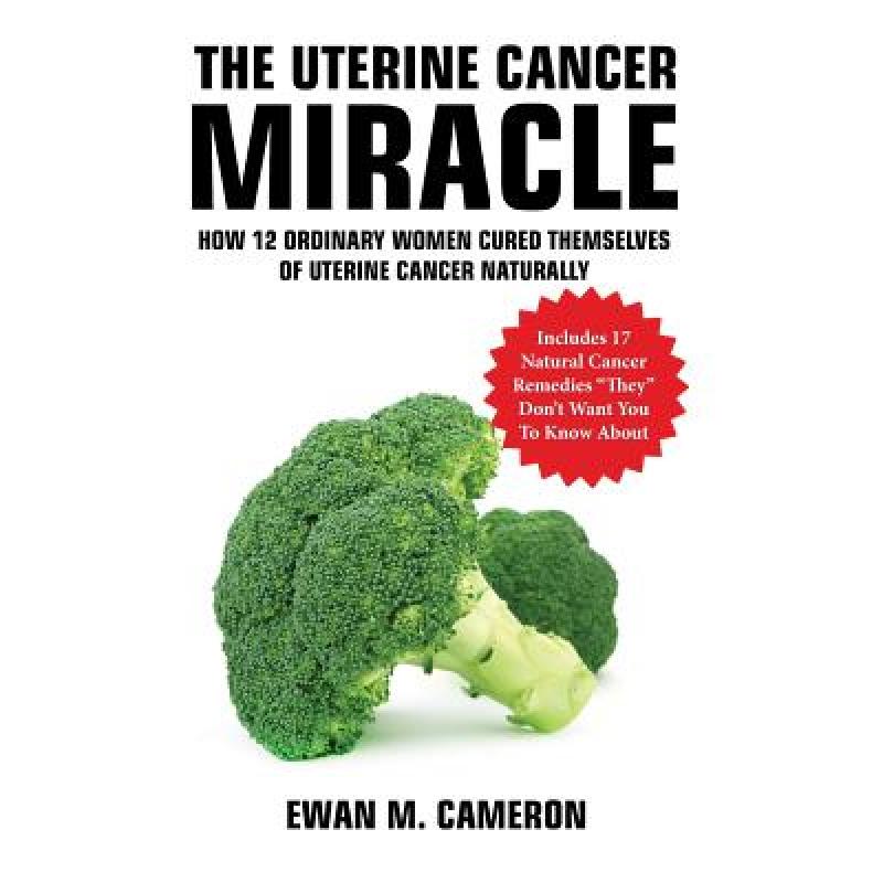 The Uterine Cancer 