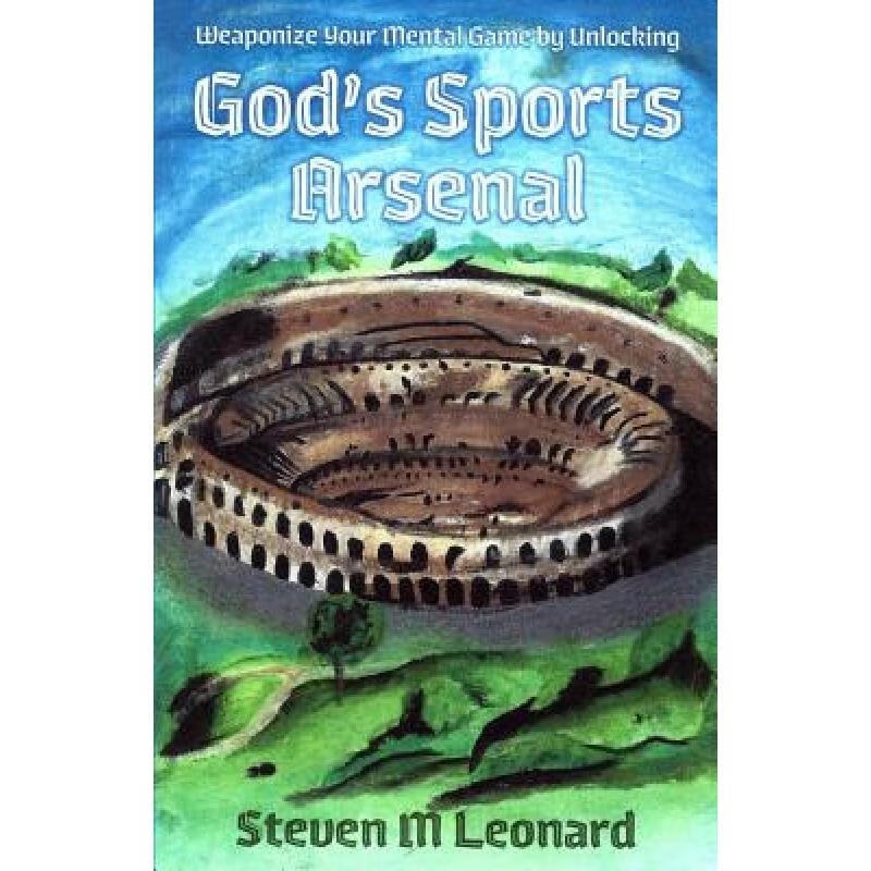 God's Sports Arsenal