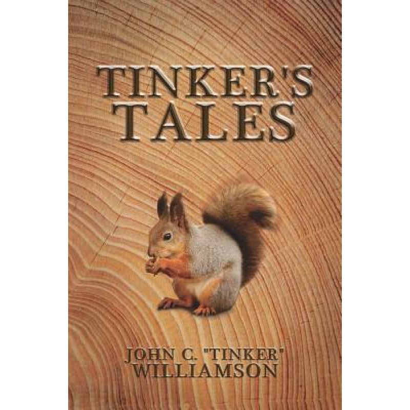 Tinker's Tales