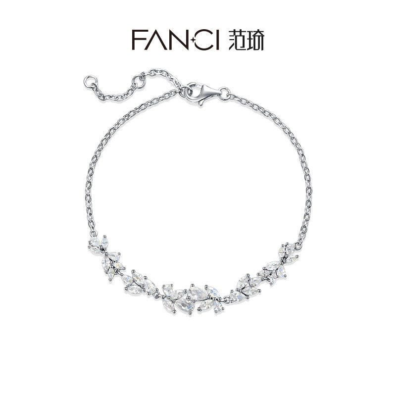 最佳酸度计十大品牌排行榜 - 休闲君评测网