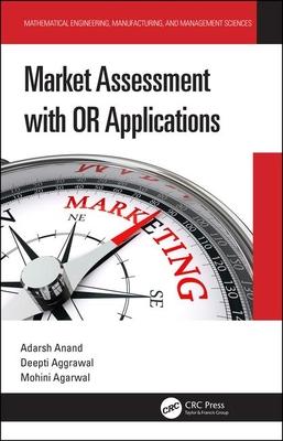 Market Assessment with or Applications