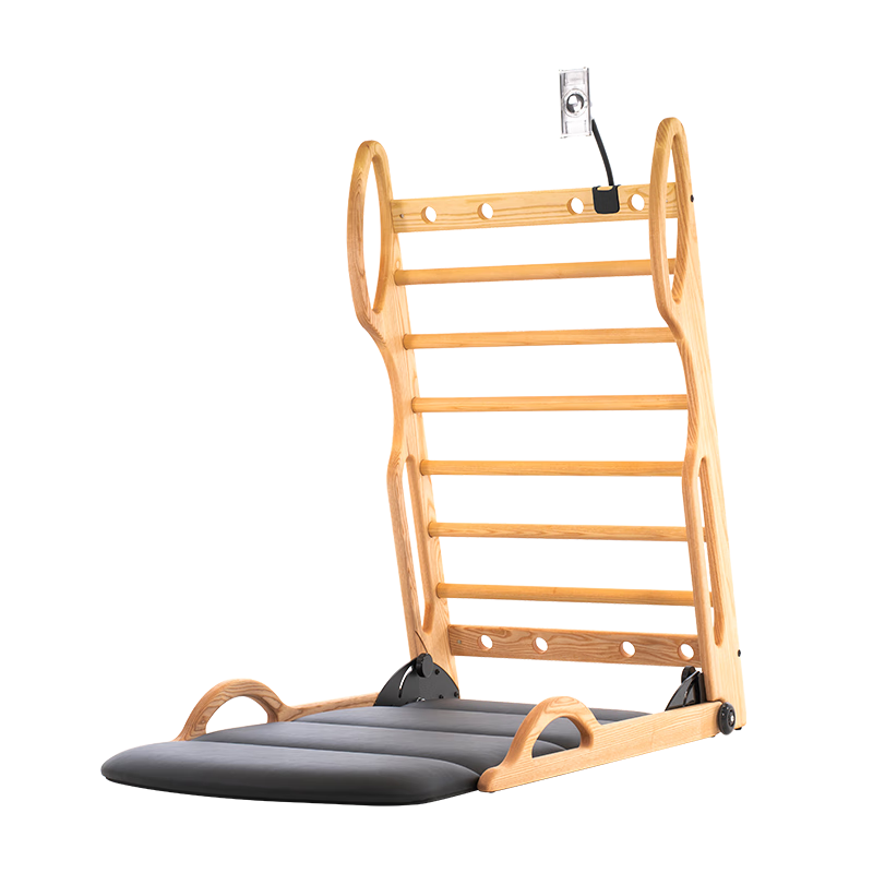 「沃特罗伦/WaterRower品牌」沃特罗伦/WaterRower是哪个国家的品牌-什么档次，怎么样-排行榜123网