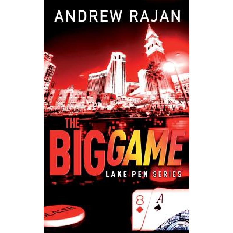 The Big Game
